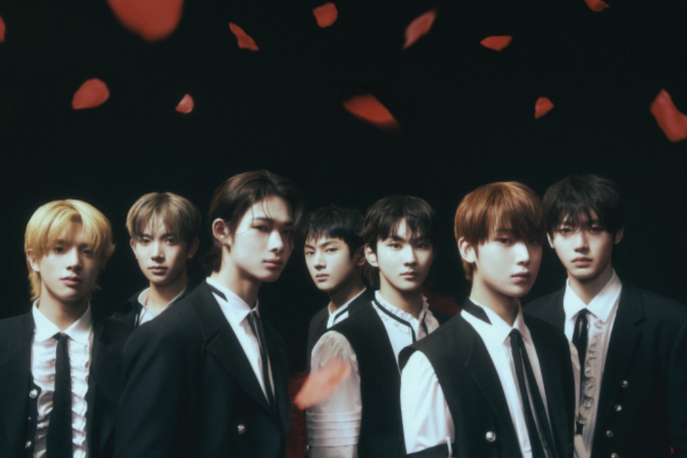 “ENHYPEN” บอยแบนด์น้องใหม่จากค่าย Belift Lab | Dek-D.com