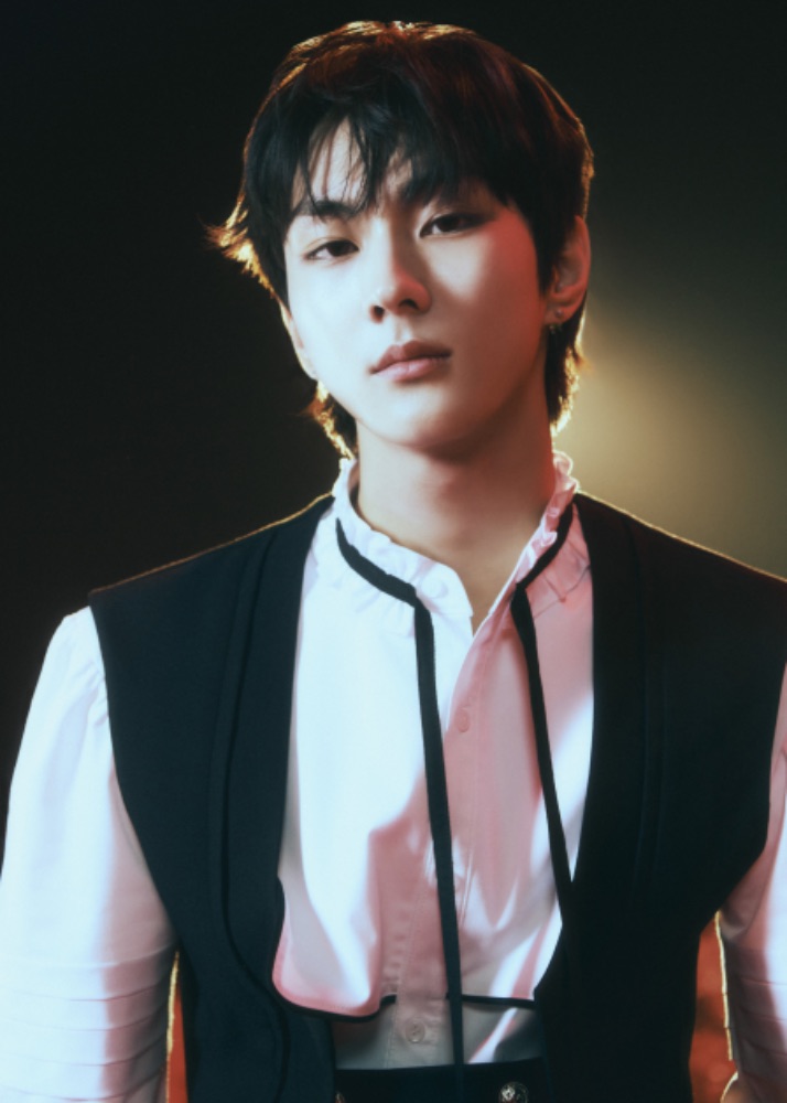 “ENHYPEN” บอยแบนด์น้องใหม่จากค่าย Belift Lab | Dek-D.com