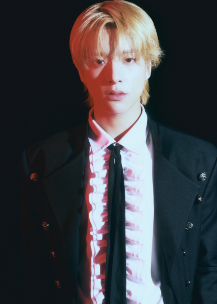 “ENHYPEN” บอยแบนด์น้องใหม่จากค่าย Belift Lab | Dek-D.com