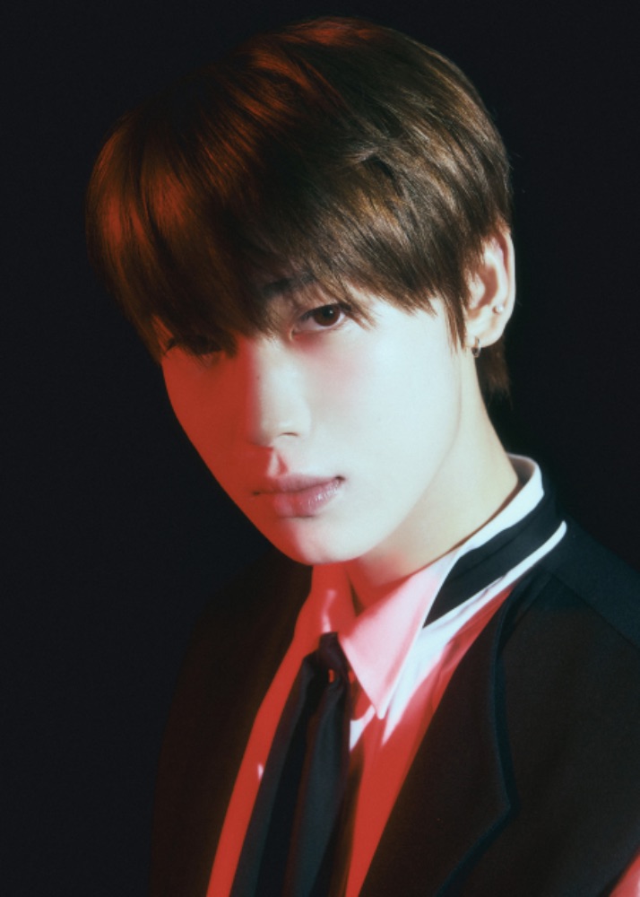 “ENHYPEN” บอยแบนด์น้องใหม่จากค่าย Belift Lab | Dek-D.com