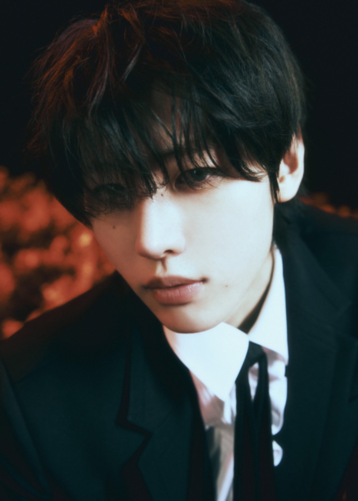 “ENHYPEN” บอยแบนด์น้องใหม่จากค่าย Belift Lab | Dek-D.com