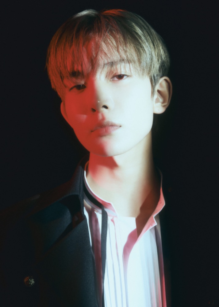 “ENHYPEN” บอยแบนด์น้องใหม่จากค่าย Belift Lab | Dek-D.com