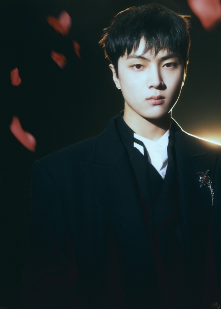 “ENHYPEN” บอยแบนด์น้องใหม่จากค่าย Belift Lab | Dek-D.com