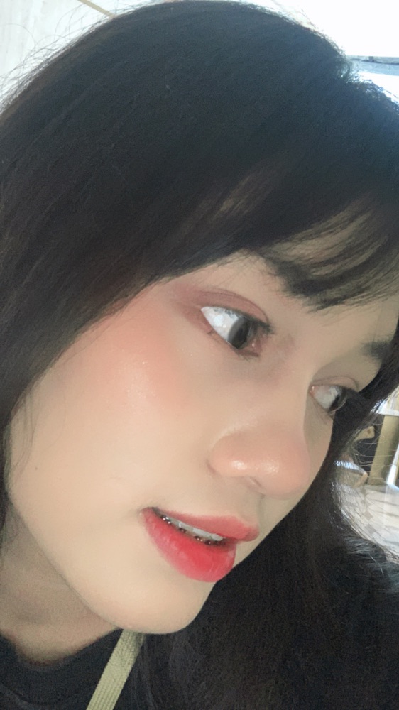 วิศวะไฟฟ้ามจพ | Dek-D.com