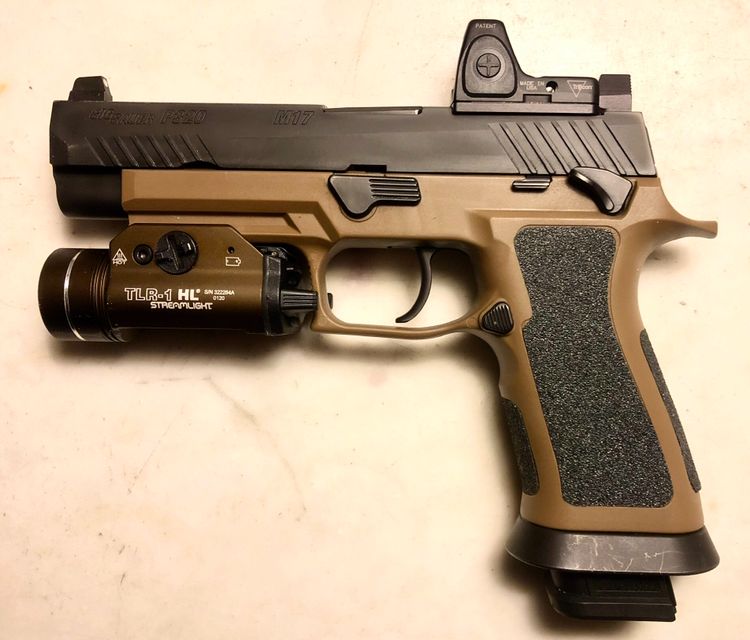 ผลงานอื่นๆ ของ Crossroads ดูทั้งหมด