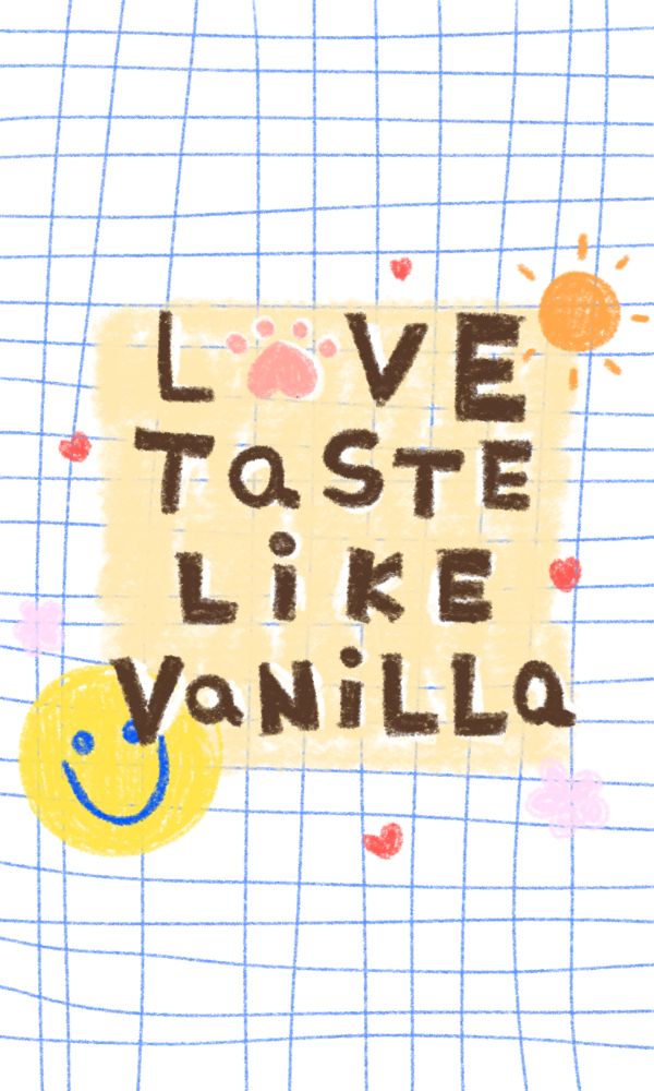 แชร์ไปยังเฟซบุ๊ก