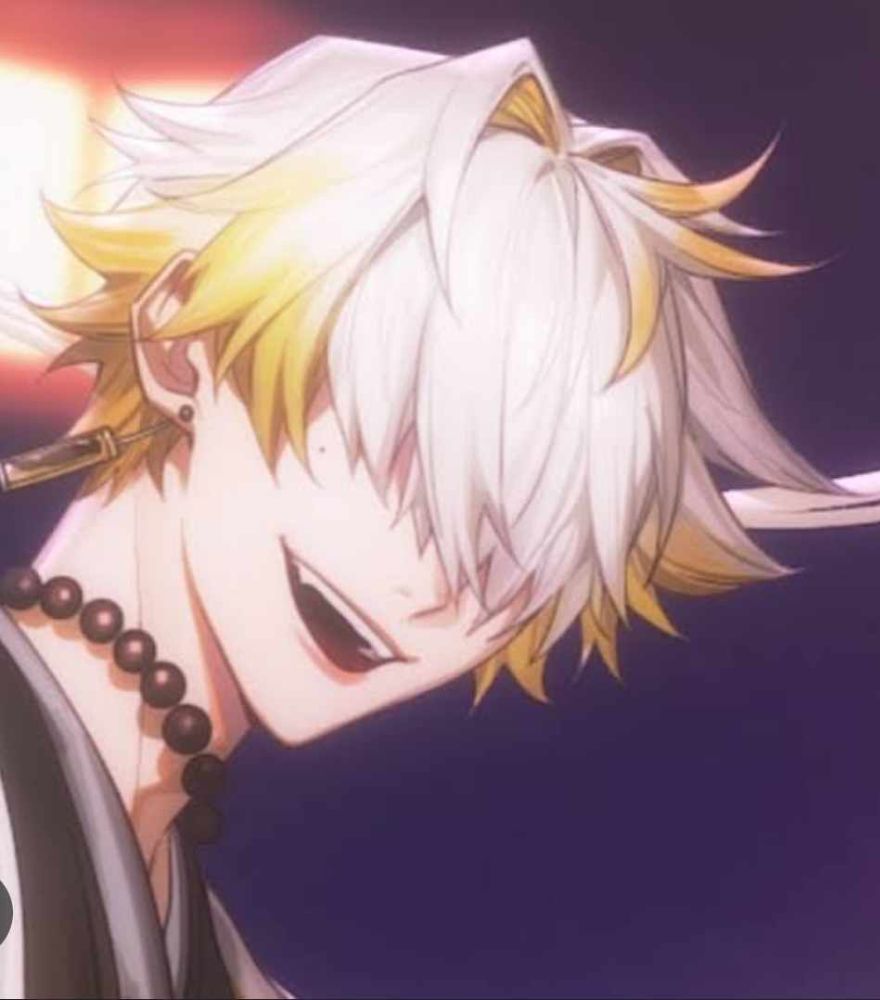 Vtuber โดย Plaifun14 ( ควิซทดสอบ ) | Dek-D.com