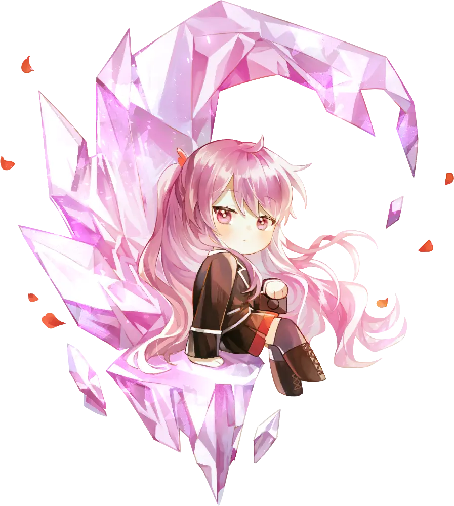 แต่ก่อนวาดภาพประกอบเองเยอะมาก แต่หลังๆ นี้เน้นเขียน