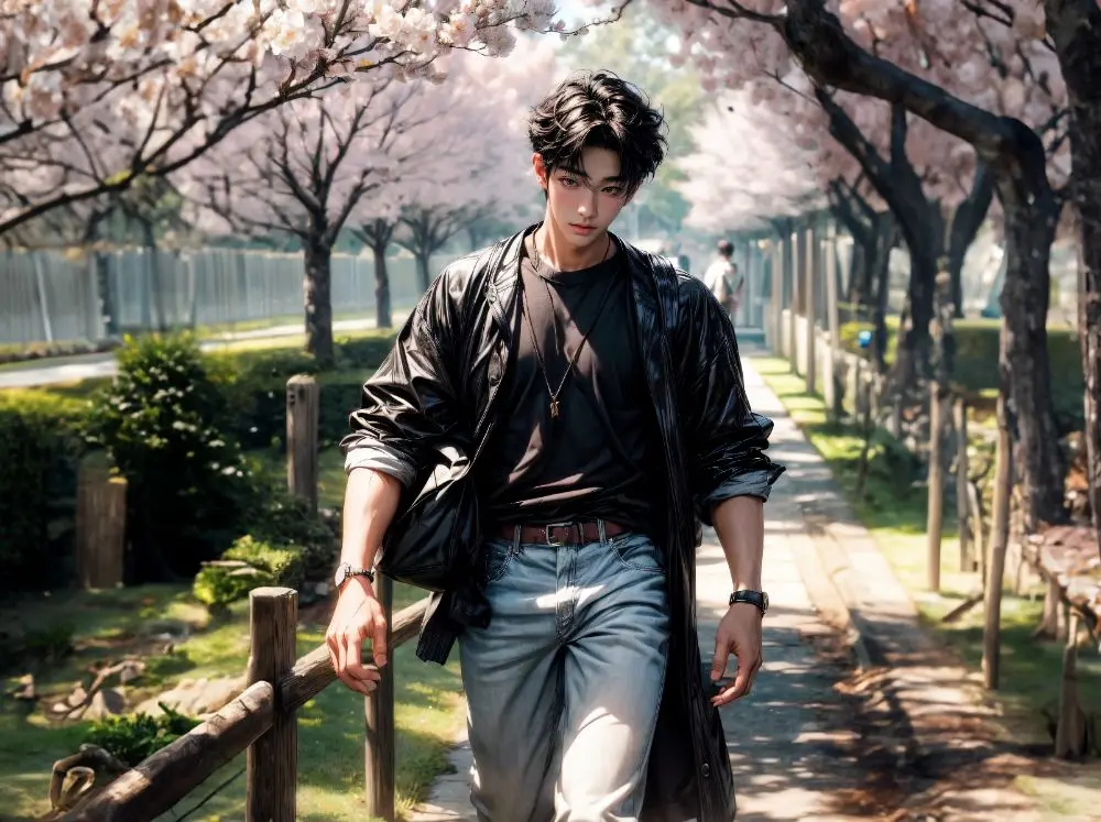 สารัตน์ พันมหากาล // ฟ้า