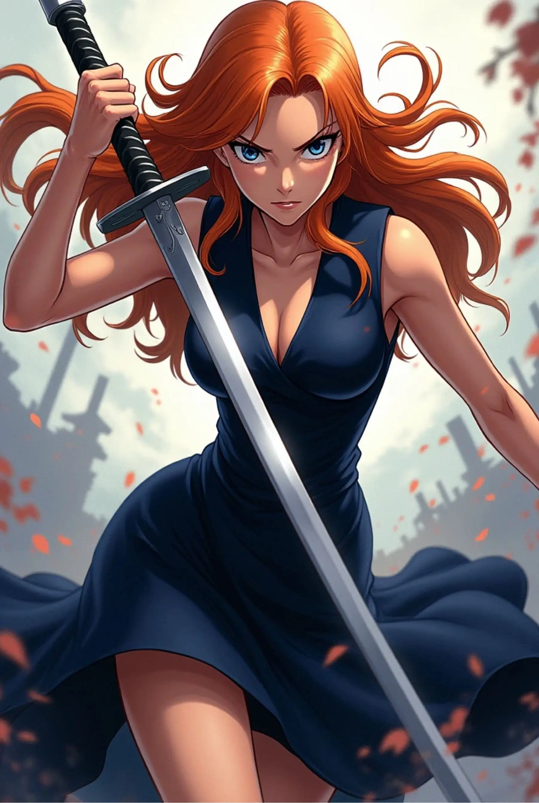 ไรต์พยายามให้เอไอเจนอิมเมจรูปน้อง แต่ได้เป็นภาพนี้