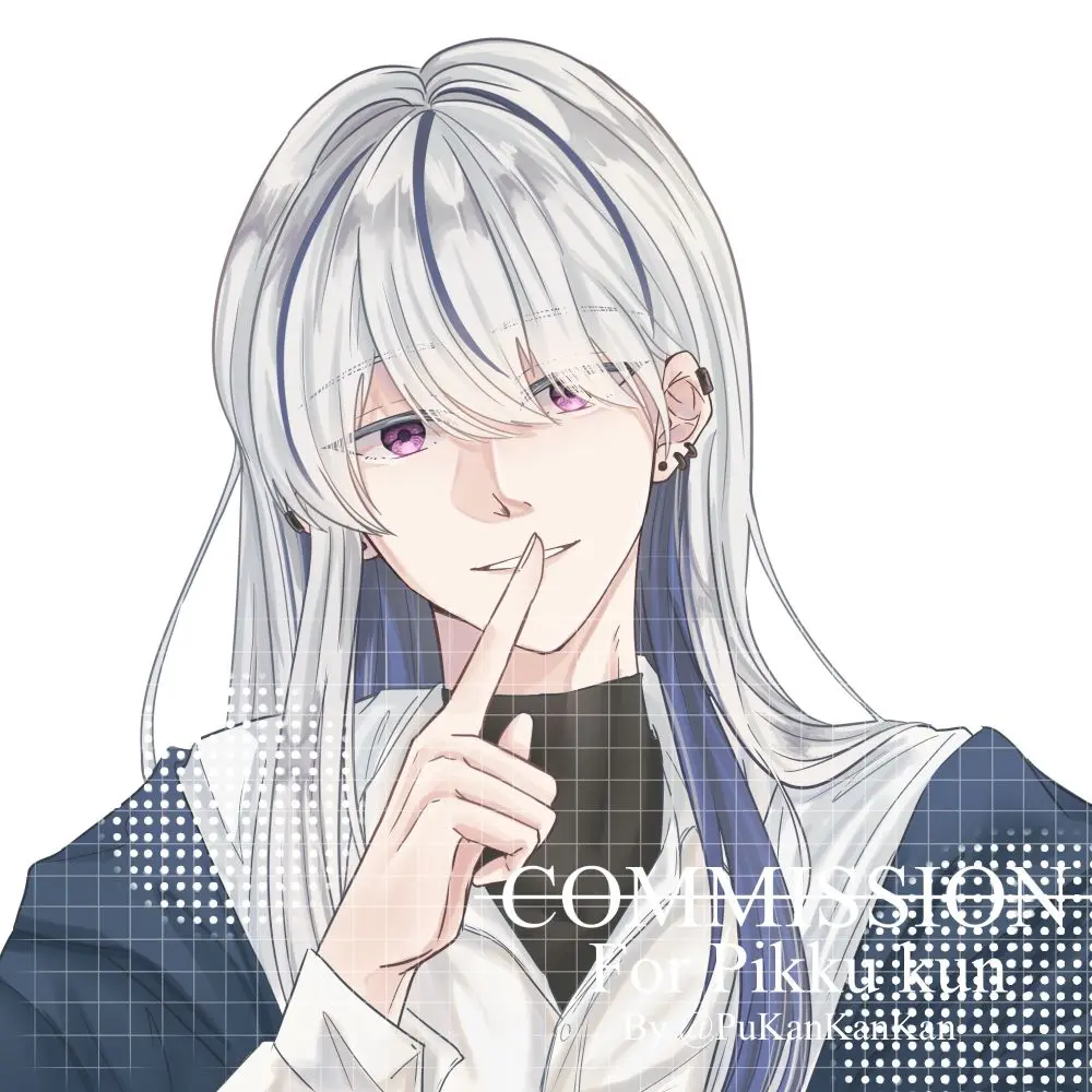 วีนัส (Venus)