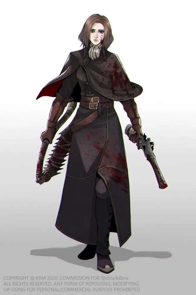 อีกเวอร์ชั่นเพื่อความชัดเจนส์~