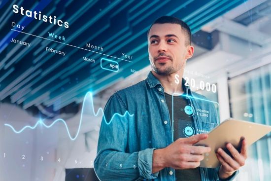 คัดสกิลมาให้ครบ! 16 คอร์สออนไลน์เรียนฟรี & ทักษะอาชีพมาแรงแห่งปี 2024