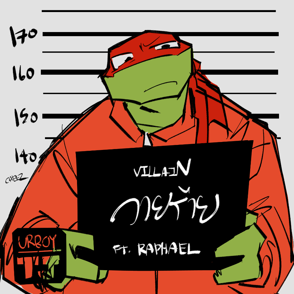 Lovely Boyfriends | Dek-D Visual Novel