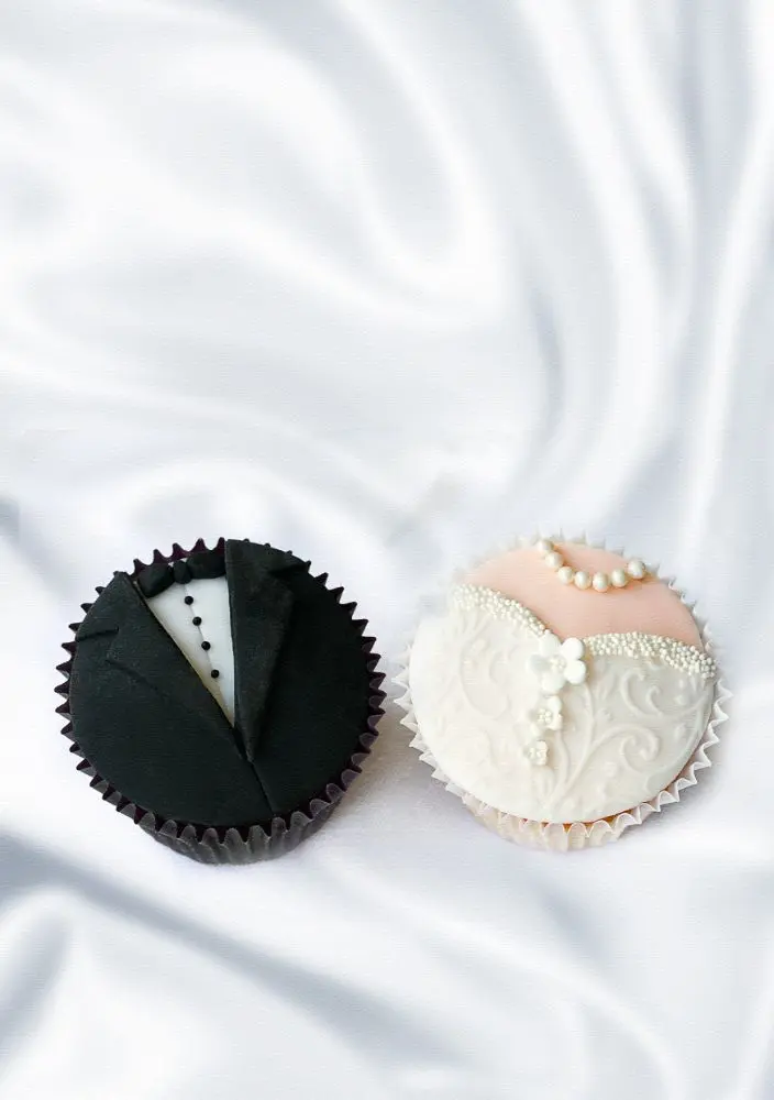 ลูกหว้าไม่อยากแต่งกับลูกเจ้าของไร่ข้างๆ (มี E-BOOK) อ่านฟรีถึง 20/12/67