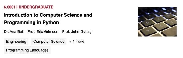 10 ข้อกับ ‘หมอตั๋ง-ตนุภัทร’ จบแพทย์ในไทย คว้าทุนฟุลไบรท์ไปต่อโทที่ ...