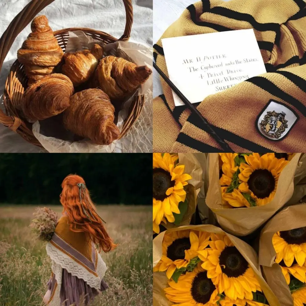 Benedict Diggory