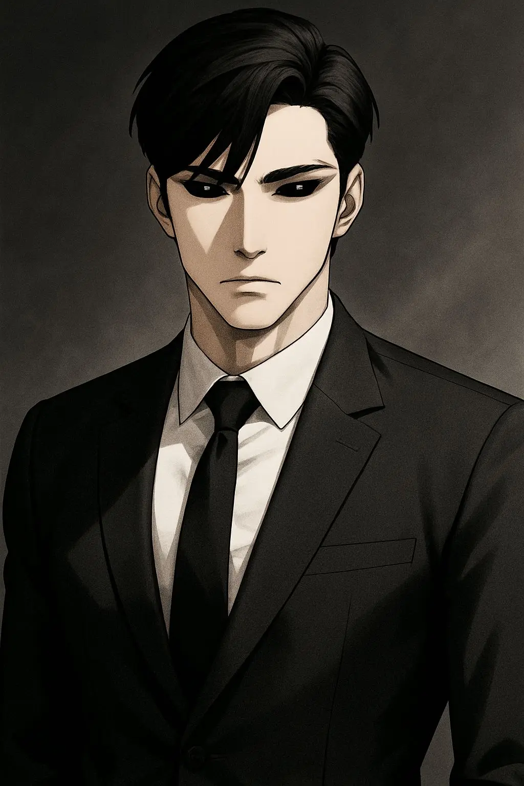 ข้อมูลส่วนตัว