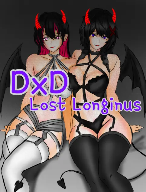 แฟนฟิคนิยาย การ์ตูน เกม