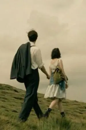 innocent baby — tom riddle x oc