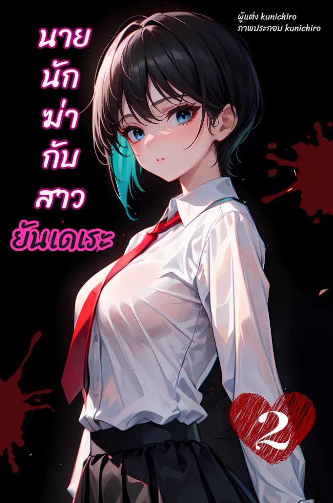 รักสีเทา