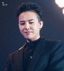 แฟนฟิค | Dek-D Visual Novel