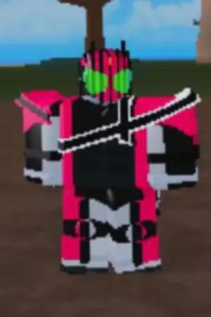 rider blox story(un official)