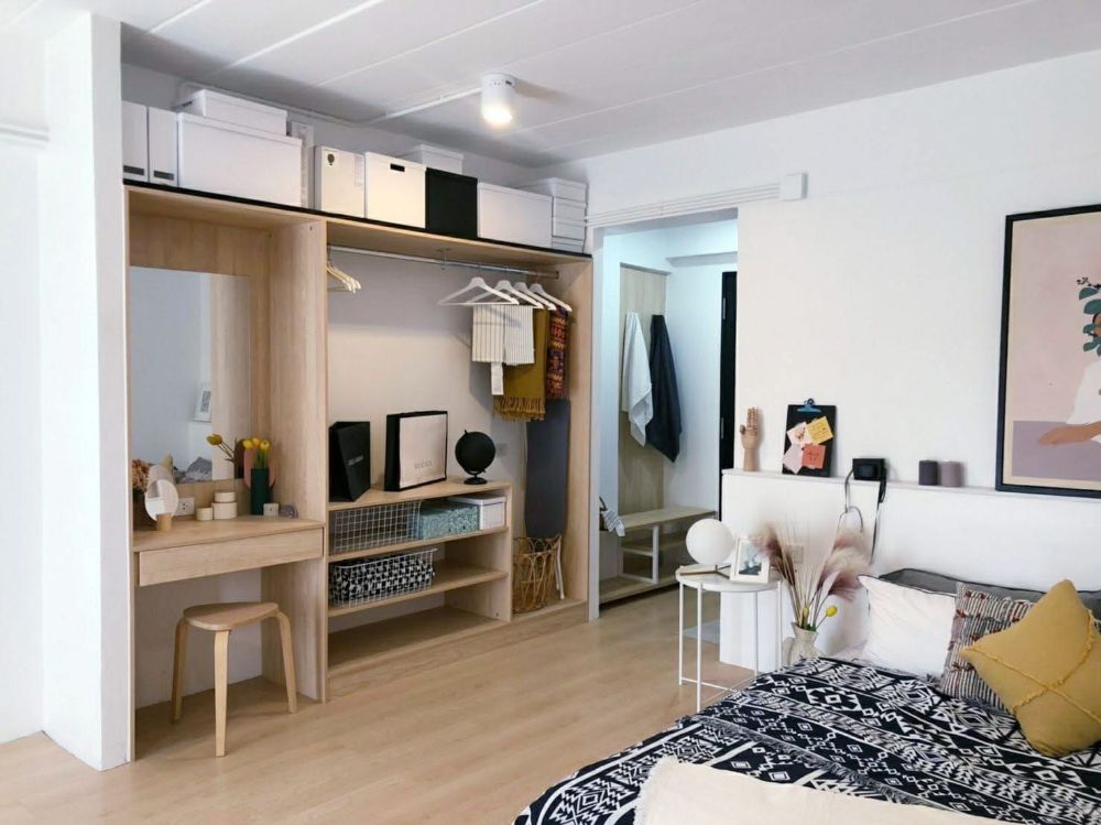 อัพเดท!! แนะนำหอพักสำหรับนิสิตเกษตร ฉบับปี 68 | Dek-D.com