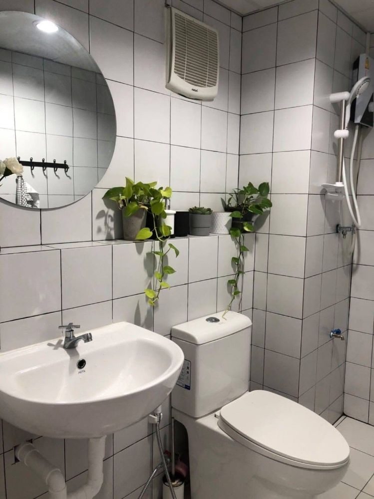 อัพเดท!! แนะนำหอพักสำหรับนิสิตเกษตร ฉบับปี 68 | Dek-D.com