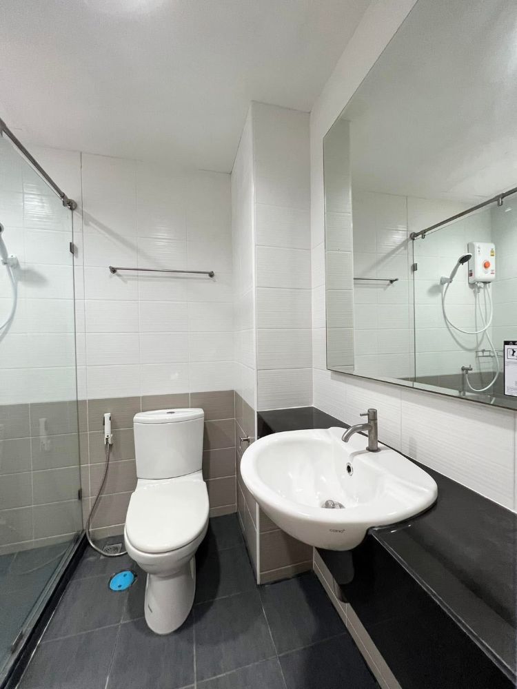 อัพเดท!! แนะนำหอพักสำหรับนิสิตเกษตร ฉบับปี 68 | Dek-D.com