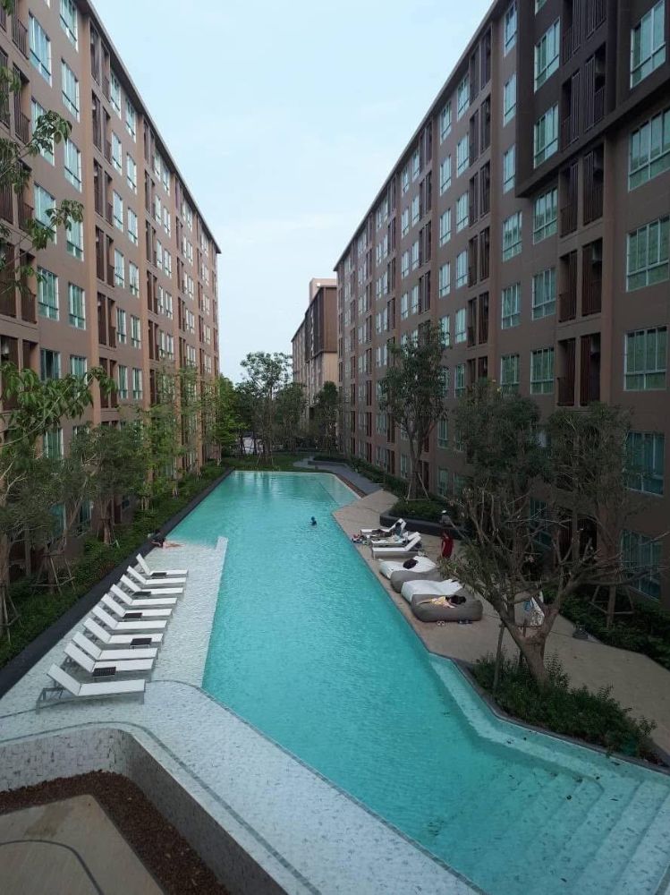 อัพเดท!! แนะนำหอพักสำหรับนิสิตเกษตร ฉบับปี 68 | Dek-D.com