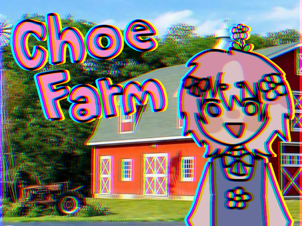 [BTS X YOU] Love is Fantasy รักต้องห้ามของเหล่าแวมไพร์ EP.5 {Angry ...