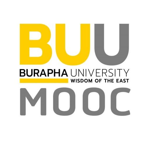 แจกวาร์ป! 20 แพลตฟอร์มความรู้ออนไลน์ & เรียนฟรี จากมหาวิทยาลัยทั่วไทย