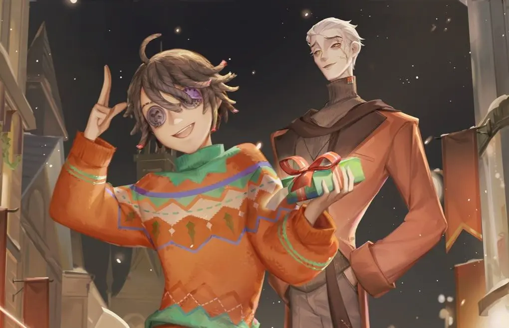 ยกเลิก ตกลง