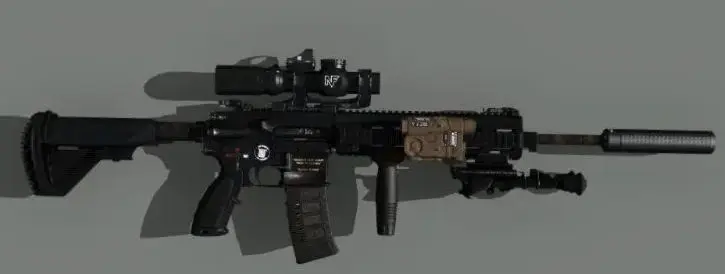 อาวุธรอง