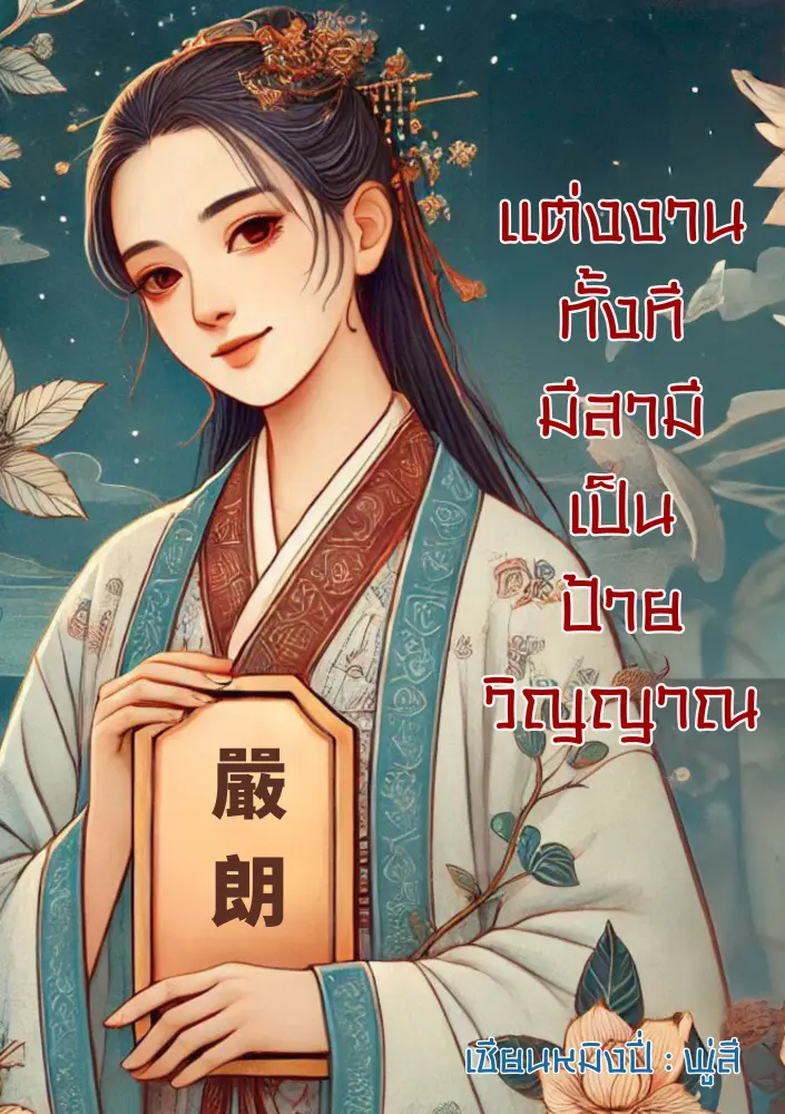 จีนย้อนยุค 6117