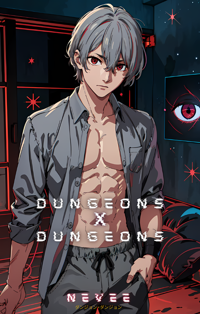 อยากอ่านนิยายหนุกๆ แต่ไม่เอาแนวเกิดใหม่ | Dek-D.com