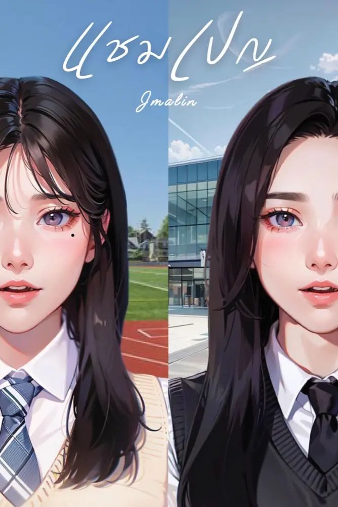 นิยายฝาแฝด :: แชมเปญ :: อัพตอนที่ 2 | Dek-D.com