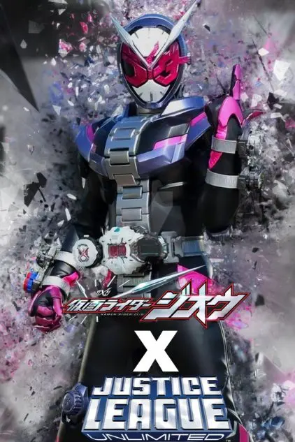 แฟนฟิคนิยาย การ์ตูน เกม