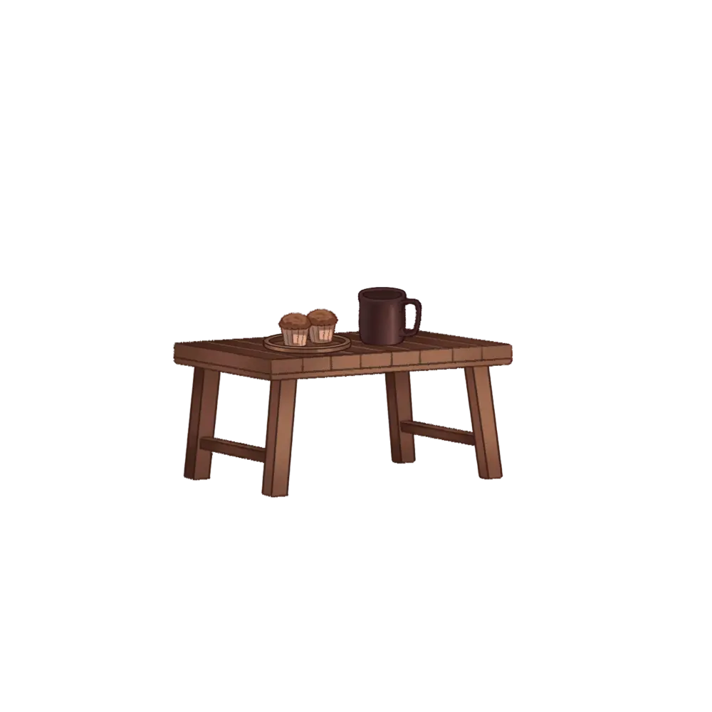 Illust: merrychlorisday > https://twitter.com/merrychlorisday