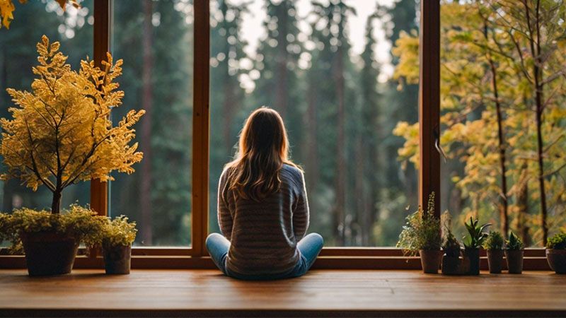 คำฮิต โลกของ Introvert | Dek-D.com