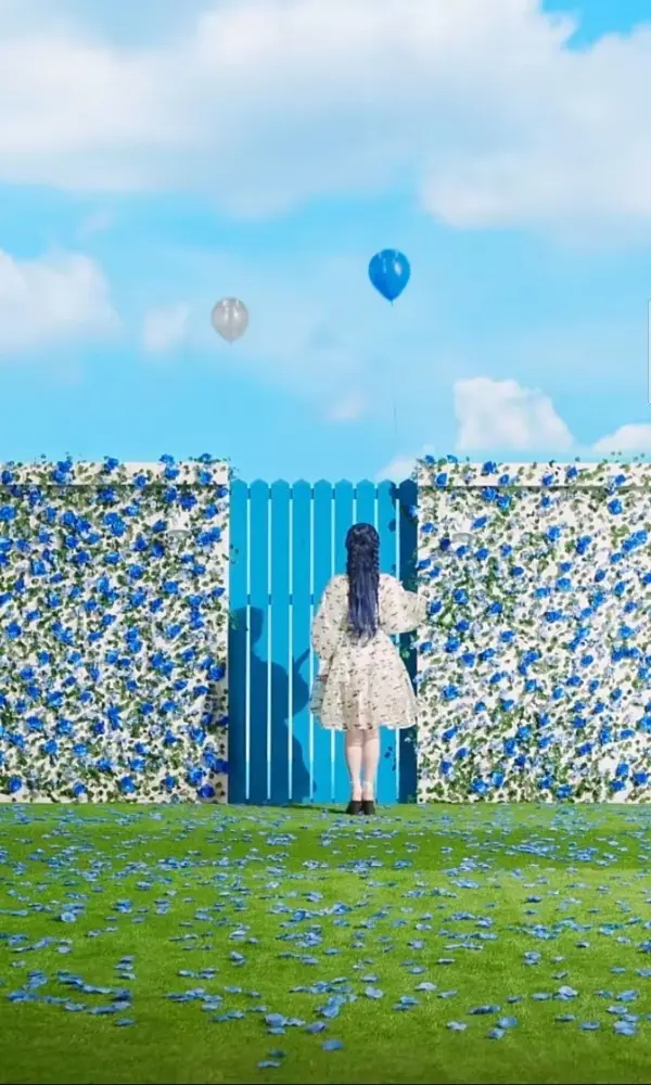 จิตวิทยา