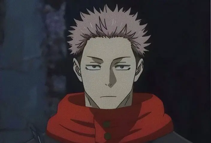 ชื่อใหม่:คากุระ ดาชิ