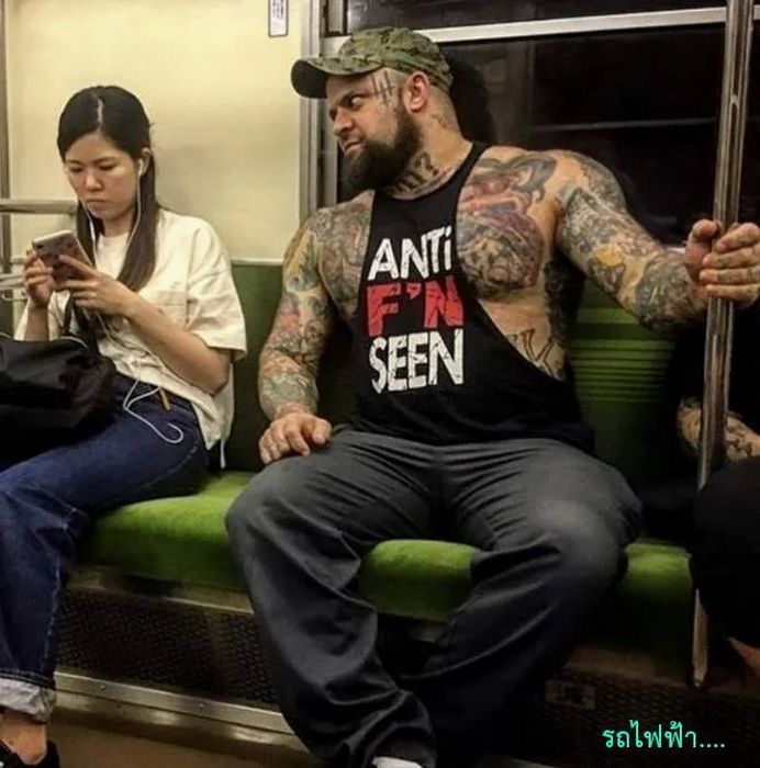 FAIL แปลก-ขำ ดูกันเพลิน ๆ...(24 มิ.ย. 2567) | Dek-D.com