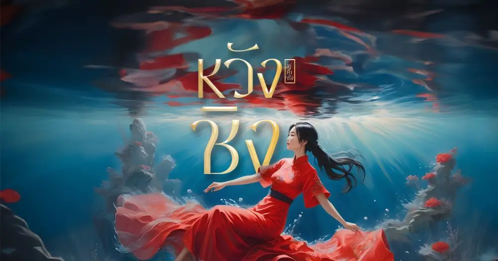 มือใหม่เขียนนิยาย | Dek-D.com