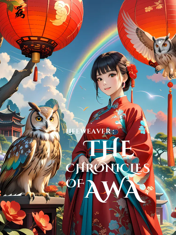 ทอชีวิตและภพ : บันทึกแห่งเอวา