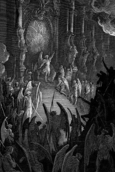 We Were Born To Inherit The Stars [รับสมัครตัวละคร]