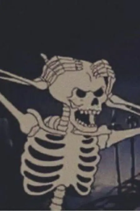 [ MHA ] - Game Over.