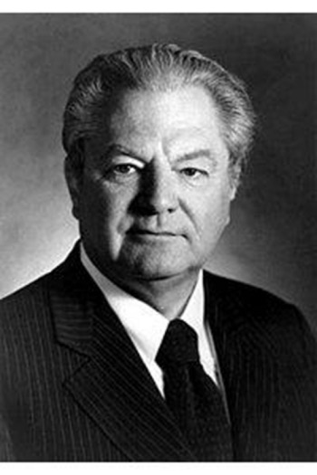 พาวาร์ปไปเมกา! รู้จัก ‘University of Texas at Austin’ ม.ดังมาแรงสาย ...