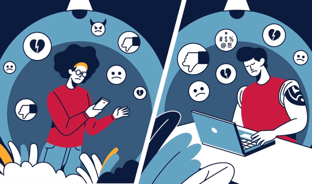 ชีวิตชาวบ้านไปถึงไหนต่อไหนแล้ว ทำไมเราเหมือนอยู่ที่เดิม? ปัญหา Social ...